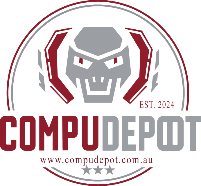 CompuDepot